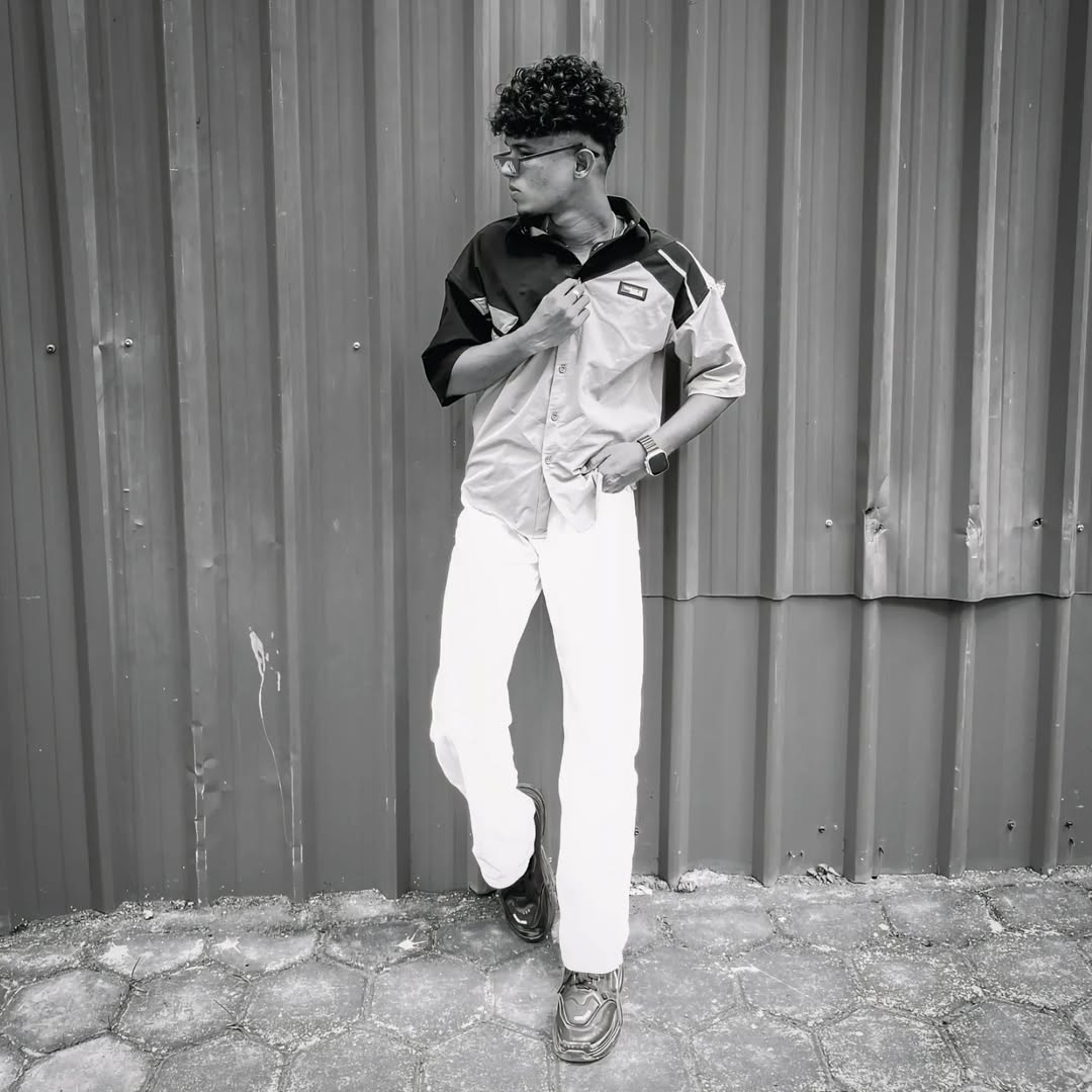 Guhan | UI-UX Designer Portfolio